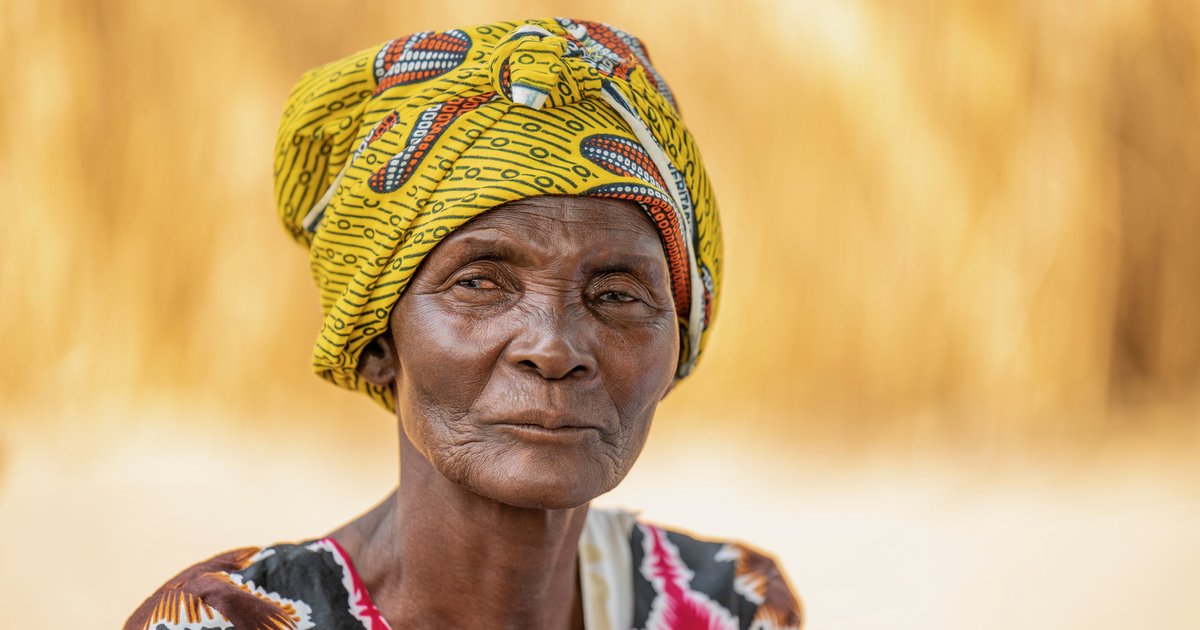 The Case for Investing in NTDs | Uniting to Combat NTDs