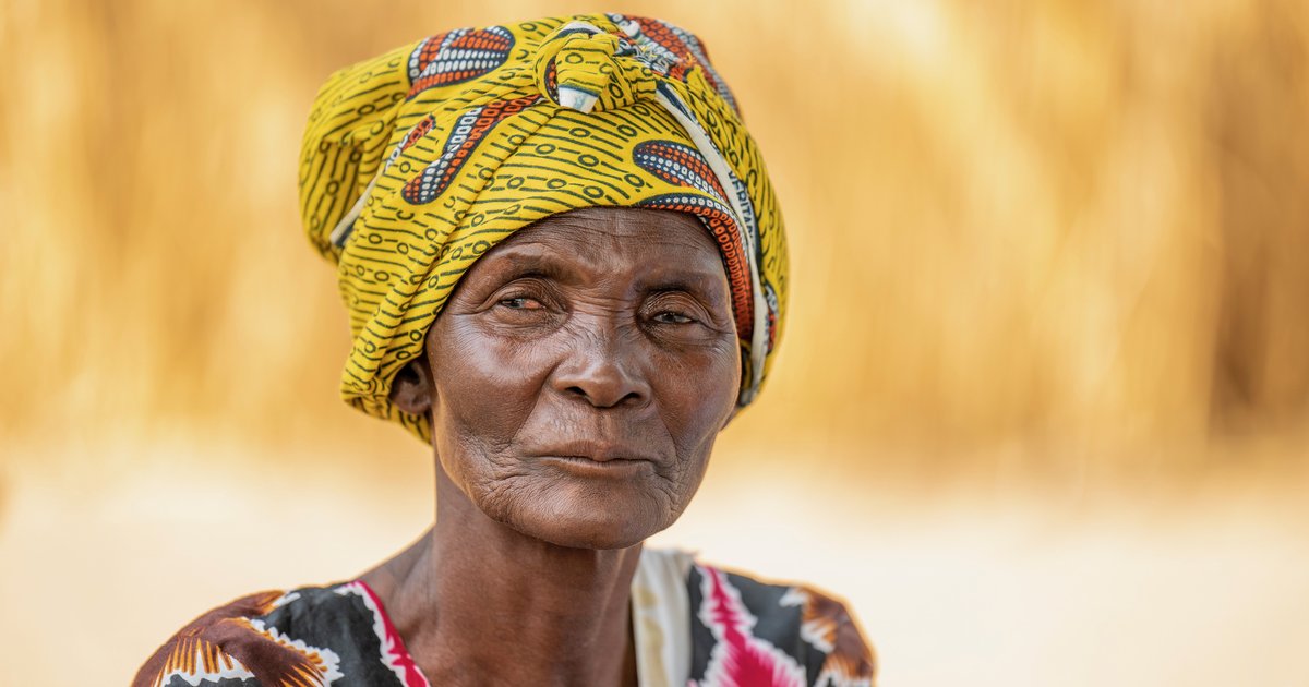 NTD road map tracker | Uniting to Combat NTDs
