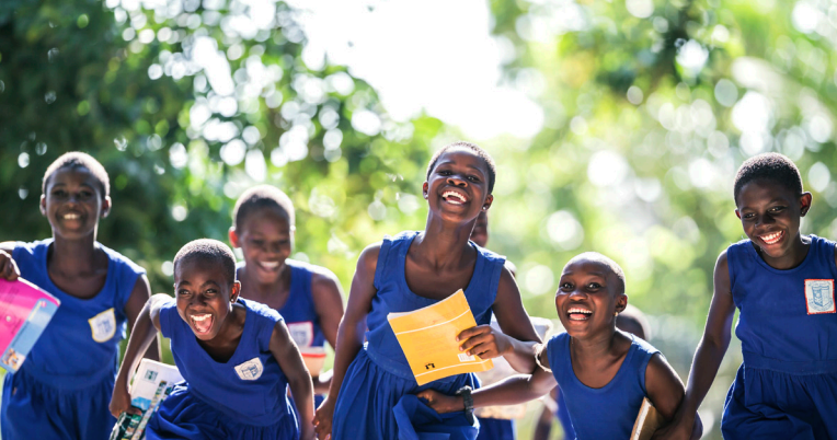 Advocating for NTDs as part of pandemic preparedness, prevention and ...