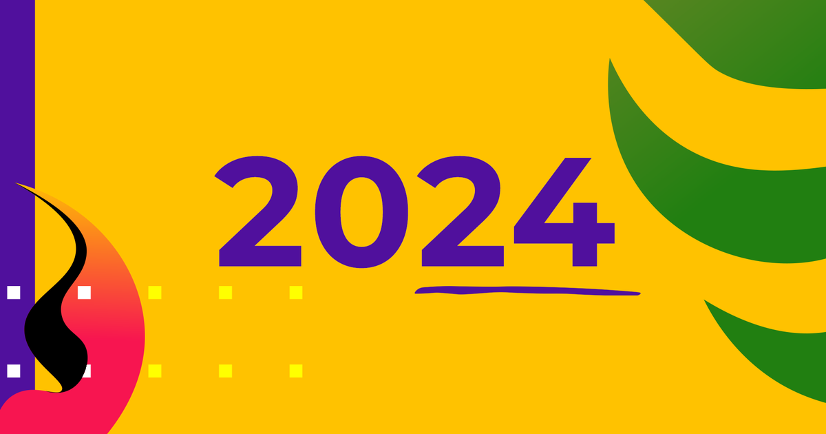 2024: A year in review | Uniting to Combat NTDs