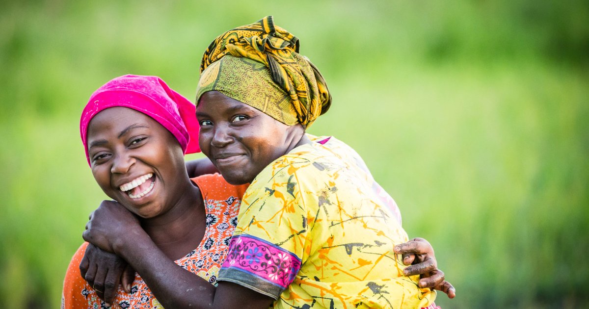 News and views | Uniting to Combat NTDs
